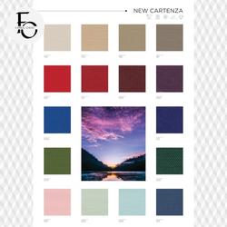 Jual KAIN BAHAN OUTDOOR ATEJA COVER SOFA WATERPROOF SUNPROOF - CARTENZA ...