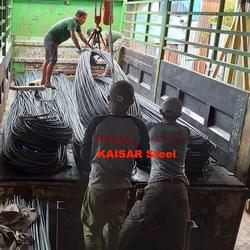 Jual BESI BETON ULIR SNI 25mm 25 mm MURAH D25 D 25 Sertifikat - Jakarta ...