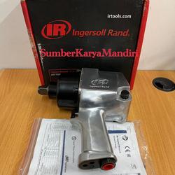 Jual Ingersollrand Air impact wrench 3/4" IR 261 Ingersoll rand / IR ...