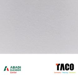 Jual TACO HPL - TH 014 AA LIGHT GREY - Kota Bandung - Toko Alat Mebel ...