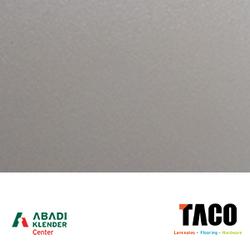 Jual CARTA HPL CT 0109 T - Light Grey - High Pressure Laminates ...