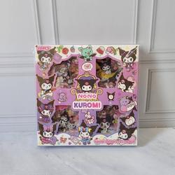 Jual Stiker Nono Pokemon 100 lembar Aesthetic Sticker Box - Jakarta ...