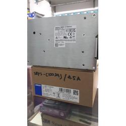 Jual Power supply S8FS - C10024 output 24V DC 4.5A Omron Original - Jakarta Barat ...