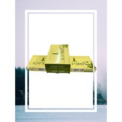 Jual SIMKADE (1 BOX / 30 TABLET), VITAMIN K2 + D3 - Jakarta Barat ...