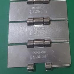 Jual Table top chain SSC 812 K600 (REX) - Jakarta Barat - Sinar Teknik ...