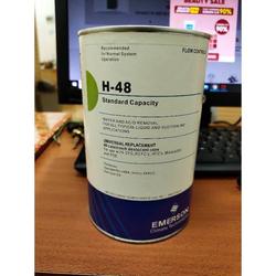 Jual EMERSON FILTER DRIER CORE D 48 - Jakarta Pusat - SEJUK SEGAR ...