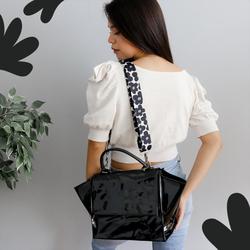 SOVLO - Produk Resmi & Terlengkap | Tokopedia