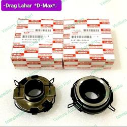Jual clutch bearing kopling deklahar drag lahar rino 14b 115ps ...
