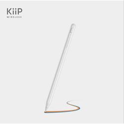 Promo KIIP WIRELESS P01 STYLUS PEN IPAD APPLE PENCIL PALM REJECTION ...