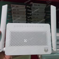 Jual Huawei HG8145V5/EG8145V5 ONT Gpon - Jakarta Utara - @KRH E-Shops ...