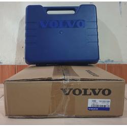 Jual O RING 960259 (ASF) VOLVO - Jakarta Pusat - unique86 | Tokopedia