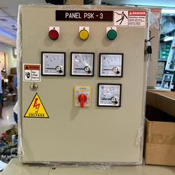 Jual Panel MDP LVMDP distribusi 3p komplit Schneider - Jakarta Pusat ...