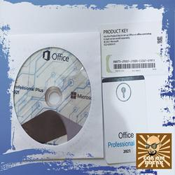 Promo Office 2021 | Office 2021 Pro Plus | Key Office 2021 Pro Plus ...