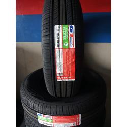 Jual Ban Mobil Avanza Xenia GT Radial CHAMPIRO ECOTEC 185/70 R14 - Jakarta Pusat - Dunia Ban ...