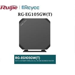 Promo Ruijie RG-EG105GW(T) RG EG105 Wi-Fi 5 1267Mbps Wireless Router Cicil 0% 3x - Jakarta Barat ...