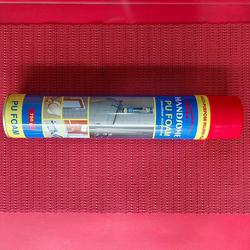 Jual HANDSOME PU Sealant Foam Spray 750ml - Jakarta Barat - Energetic168 Store | Tokopedia