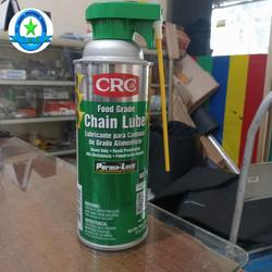 Jual CRC 03055 FOOD GRADE CHAIN LUBE. STOCK JAKARTA - Jakarta Timur ...