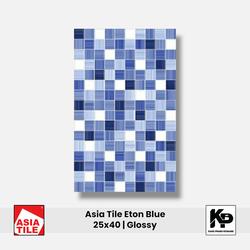 Jual Keramik Dinding 25x40 Asia Tile Eton Basic Embossed - Jakarta ...