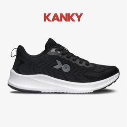 Sepatu Kanky Official Store - Koleksi Sneakers Lokal Hype! | Tokopedia