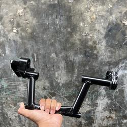 Jual engine mounting custom mundur PCX 150 ADV 150 - 5cm - Kota Cimahi ...