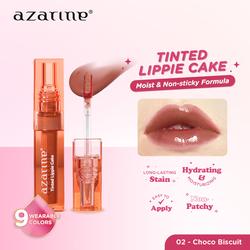 Azarine Cosmetics - Produk Resmi & Terlengkap | Tokopedia