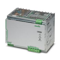 Jual POWER SUPPLY UNIT QUINT-PS/1AC/24DC/10 24VDC 10A PHOENIX QUINT ...