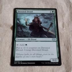 Jual MAGIC THE GATHERING MTG Dispatch - Jakarta Barat - TCG Forever ...