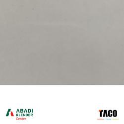 Jual HPL TACO - TH 040 G Chalk Gloss - Jakarta Selatan - warna impian ...
