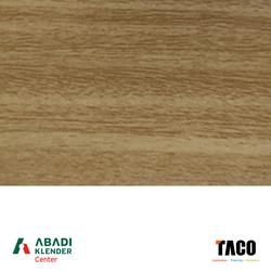 Jual TACO HPL TH 852 J - Chocolate Afromosia - Jakarta Barat ...