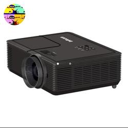 Jual Projector INFOCUS IN114AA XGA 3800 Ansi Lumens - Jakarta Pusat ...