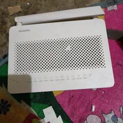 Jual Huawei HG8145V5/EG8145V5 ONT Gpon - Jakarta Utara - @KRH E-Shops ...