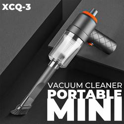 Promo HAN RIVER Vacuum Cleaner 5 IN 1Cordless Portable Mini Penyedot ...