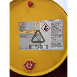 Jual SHELL DIALA S4 ZX-I ( Oli Sintetik Trafo ) - Kota Tangerang ...