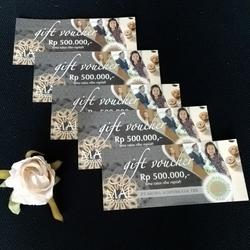 Promo Voucher MAP Nominal Rp 500.000 Cicil 0% 3x - Jakarta Selatan - Ultra Voucher Mall | Tokopedia