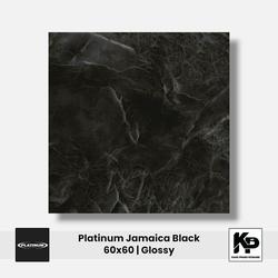 Jual Keramik PLATINUM CERAMICS Java Grey 60x60 - Jakarta Pusat - Putra ...