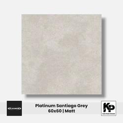 Jual Keramik PLATINUM CERAMICS Java Grey 60x60 - Jakarta Pusat - Putra ...