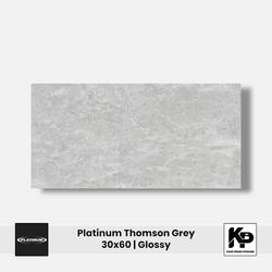 Jual Keramik PLATINUM CERAMICS Java Grey 60x60 - Jakarta Pusat - Putra ...
