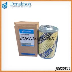 Jual 3694660 Cummins * Oil Filter LF17579 3693026 S3694660A2076 ...