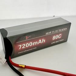 Toko Onbo Power Online - Produk Lengkap & Harga Terbaik | Tokopedia