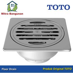 Jual Floor drain Toto TX 1 DB / Toto TX1DB - Jakarta Barat - MASTER KITCHEN77 | Tokopedia