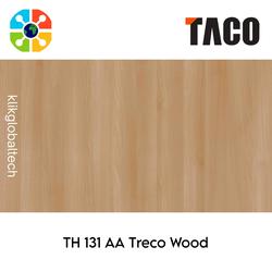 Jual TACO HPL TH 131 AA - Treco Wood - Jakarta Barat - FrontLine Design ...