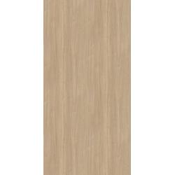 Jual AICA HPL AS 14117 CY25 - Light Mode Walnut - Jakarta Barat ...