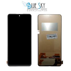 Jual LCD TOUCHSCREEN XIAOMI POCO F4 ORIGINAL - Jakarta Barat ...