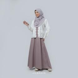 Jilbrave Official Store - Produk Resmi & Terlengkap | Tokopedia