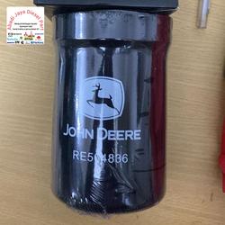 Jual 53C1233 OIL FILTER / FILTER OLI LIUGONG - Jakarta Barat - Asiatek ...