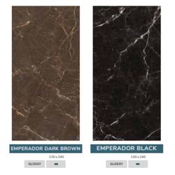 Jual GRANIT BIGSLAB MERK QUADRA TIPE SAHARA SAND UK 160X80CM UNTUK ...