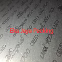 Jual Klingerit 1000 5mm Gasket - Jakarta Barat - EKA JAYA PACKING | Tokopedia