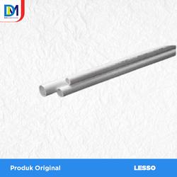 Jual Pipa PVC Conduit Lesso Produk Original - 25mm - Kota Semarang ...
