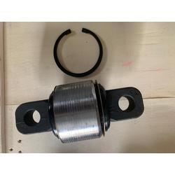 Jual Sparepart SANY SYZ323C-8 ; SKT 90S - Kota Tangerang Selatan ...