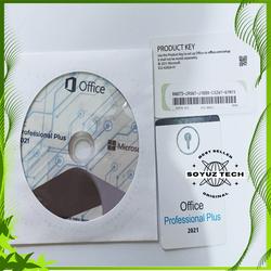 Promo Office 2021 | Office 2021 Pro Plus | Key Office 2021 Pro Plus ...